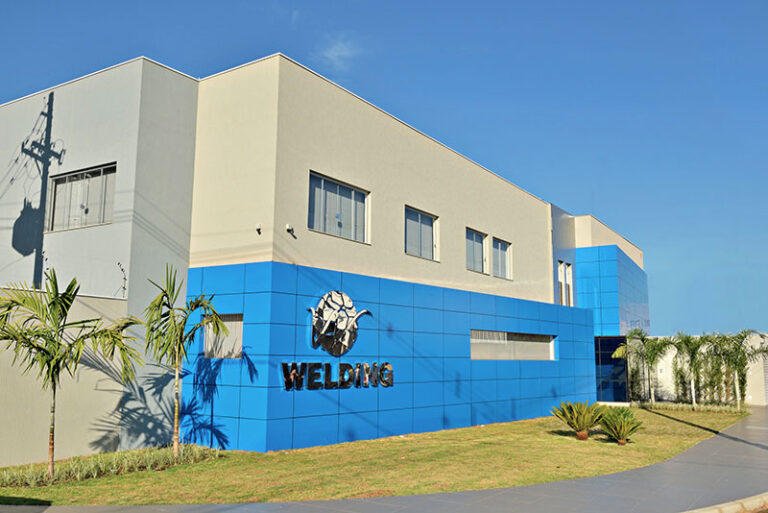 Welding – Cuidando do seu equipamento e preservando vidas